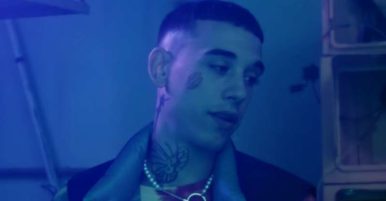 29 Best Spanish Rappers - Music Industry How To