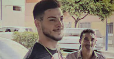 29 Best Spanish Rappers - Music Industry How To