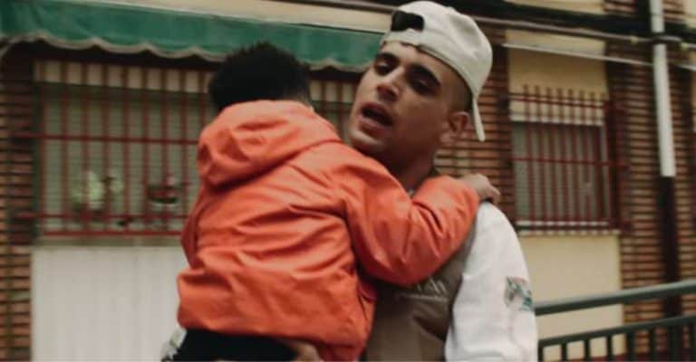 29 Best Spanish Rappers - Music Industry How To