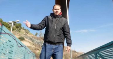 29 Best Spanish Rappers - Music Industry How To