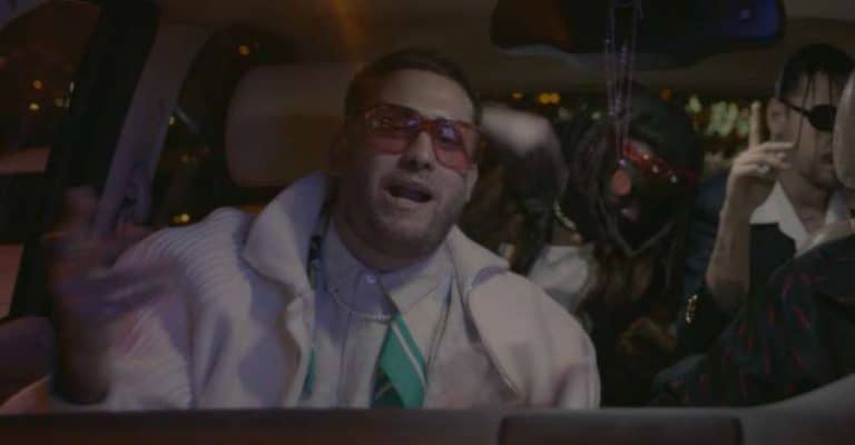 29 Best Spanish Rappers - Music Industry How To