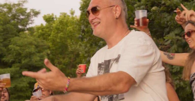 29 Best Spanish Rappers - Music Industry How To