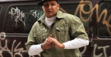 29 Best Spanish Rappers - Music Industry How To