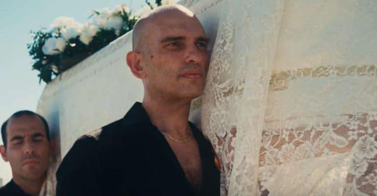 29 Best Spanish Rappers - Music Industry How To