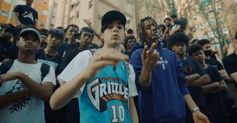 29 Best Spanish Rappers - Music Industry How To