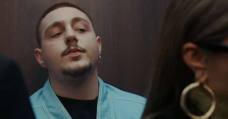 29 Best Spanish Rappers - Music Industry How To