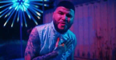 29 Best Spanish Rappers - Music Industry How To
