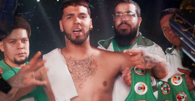 29 Best Spanish Rappers - Music Industry How To