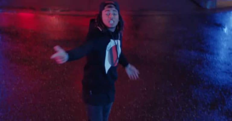 29 Best Spanish Rappers - Music Industry How To