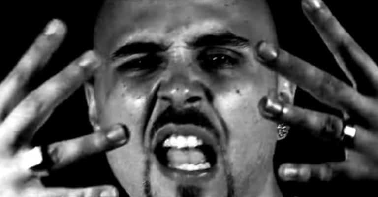 29 Best Spanish Rappers - Music Industry How To