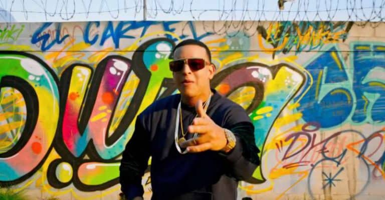 29 Best Spanish Rappers - Music Industry How To