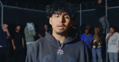 31 Best Christian Rappers - Music Industry How To