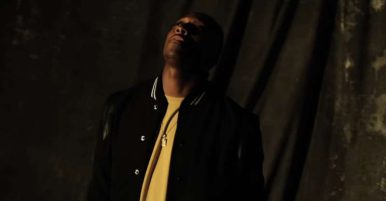 31 Best Christian Rappers - Music Industry How To