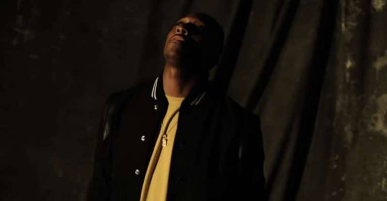 31 Best Christian Rappers - Music Industry How To