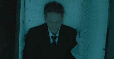 31 Best Christian Rappers - Music Industry How To