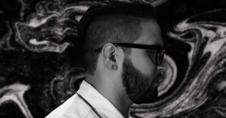 31 Best Christian Rappers - Music Industry How To