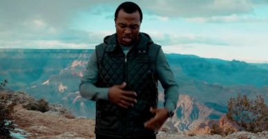 31 Best Christian Rappers - Music Industry How To