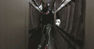 31 Best Christian Rappers - Music Industry How To