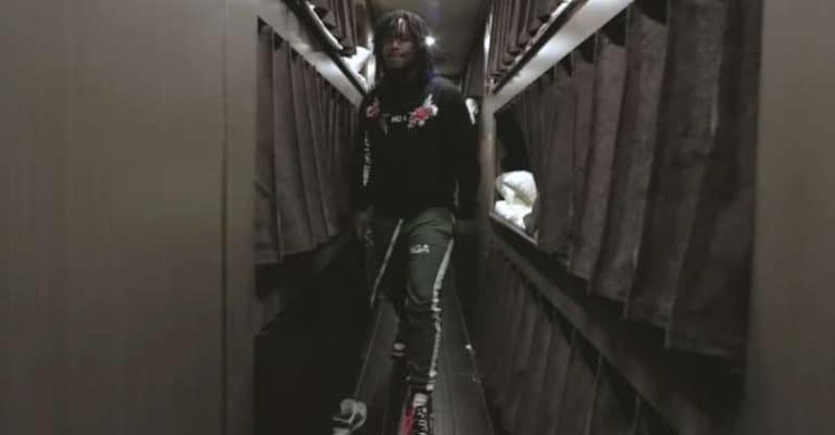 31 Best Christian Rappers - Music Industry How To