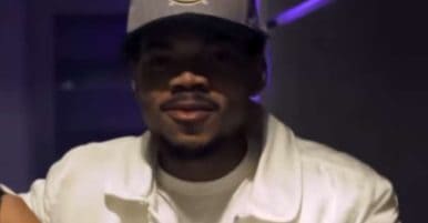 31 Best Christian Rappers - Music Industry How To