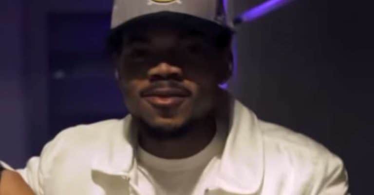 31 Best Christian Rappers - Music Industry How To