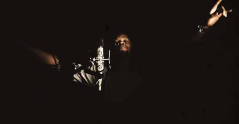 31 Best Christian Rappers - Music Industry How To