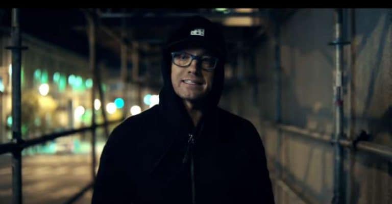 31 Best Christian Rappers - Music Industry How To