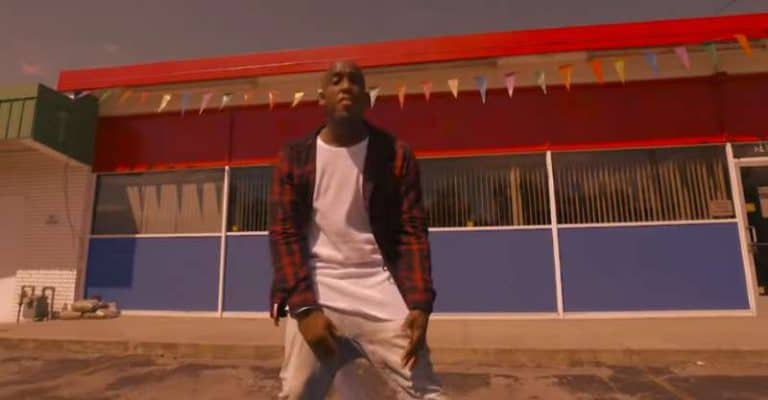 31 Best Christian Rappers - Music Industry How To