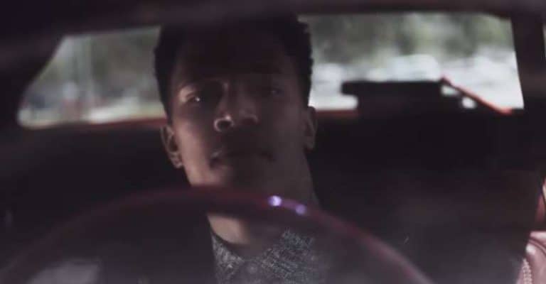 31 Best Christian Rappers - Music Industry How To