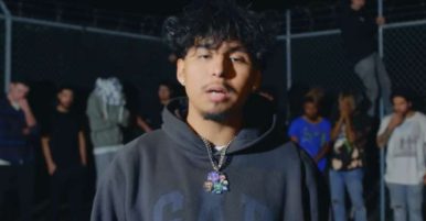 31 Best Christian Rappers - Music Industry How To