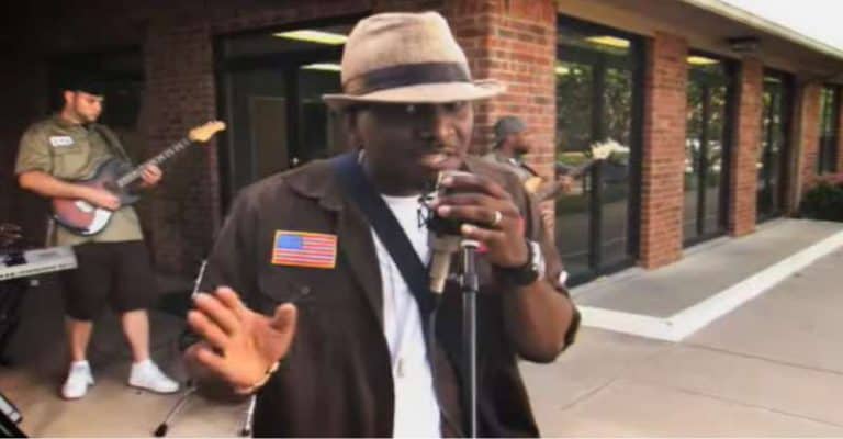 31 Best Christian Rappers - Music Industry How To