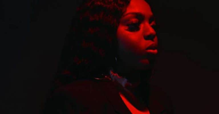 31 Best Christian Rappers - Music Industry How To