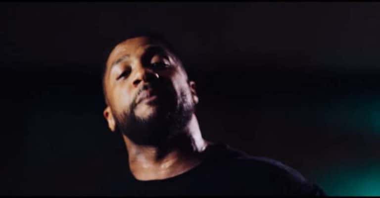 31 Best Christian Rappers - Music Industry How To