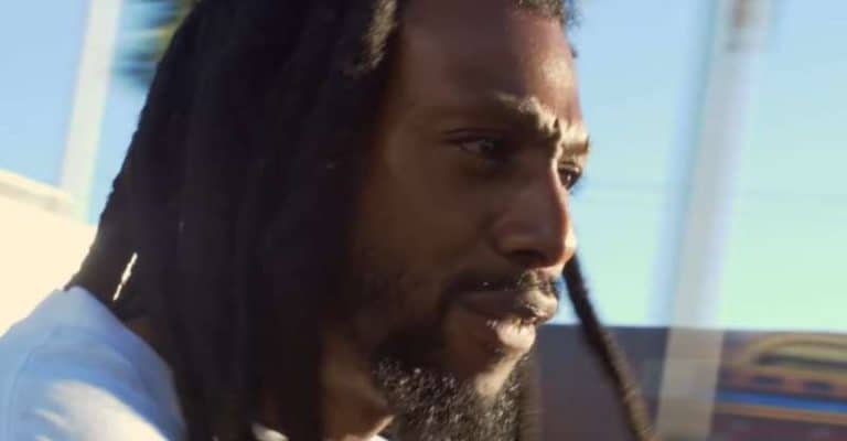 31 Best Christian Rappers - Music Industry How To