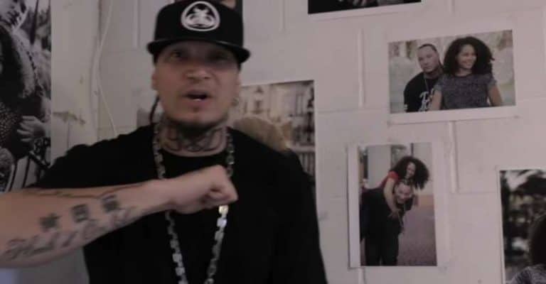 31 Best Christian Rappers - Music Industry How To