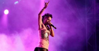 17 Best Latino Rappers - Music Industry How To