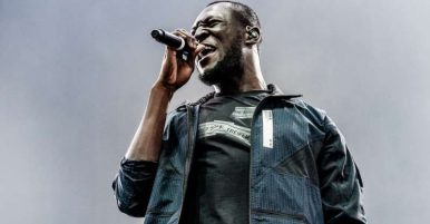 32 Best UK Rappers - Music Industry How To