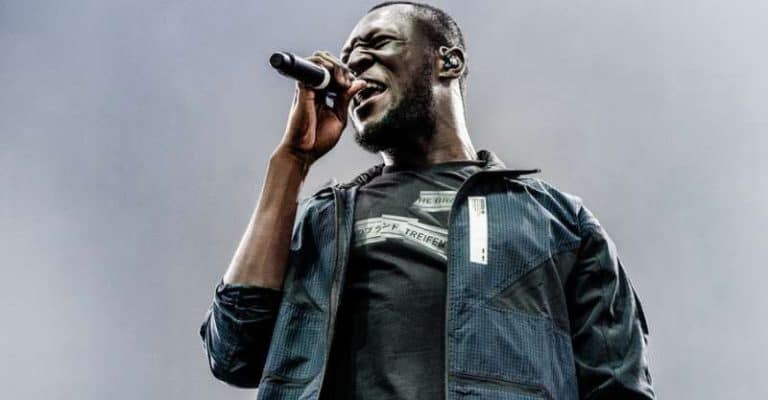 32 Best UK Rappers - Music Industry How To