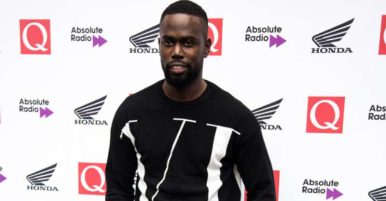 32 Best UK Rappers - Music Industry How To