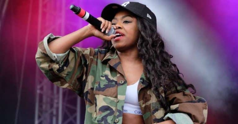 32 Best UK Rappers - Music Industry How To