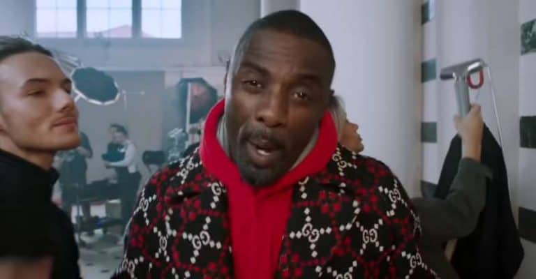 32 Best UK Rappers - Music Industry How To