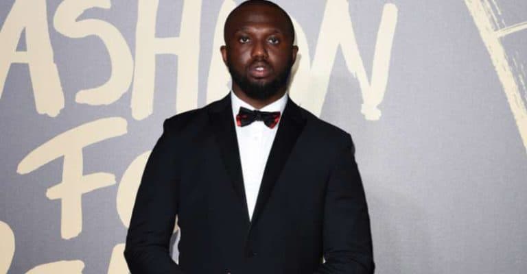 32 Best UK Rappers - Music Industry How To