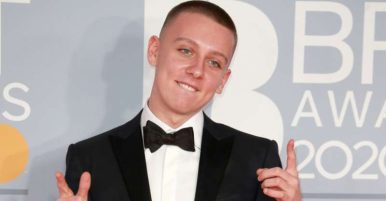 32 Best UK Rappers - Music Industry How To