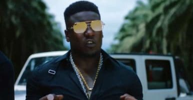 32 Best UK Rappers - Music Industry How To