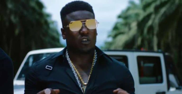 32 Best UK Rappers - Music Industry How To