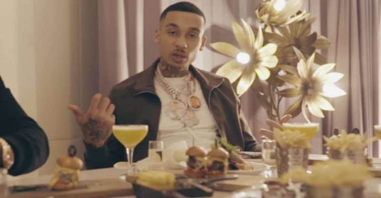 32 Best UK Rappers - Music Industry How To