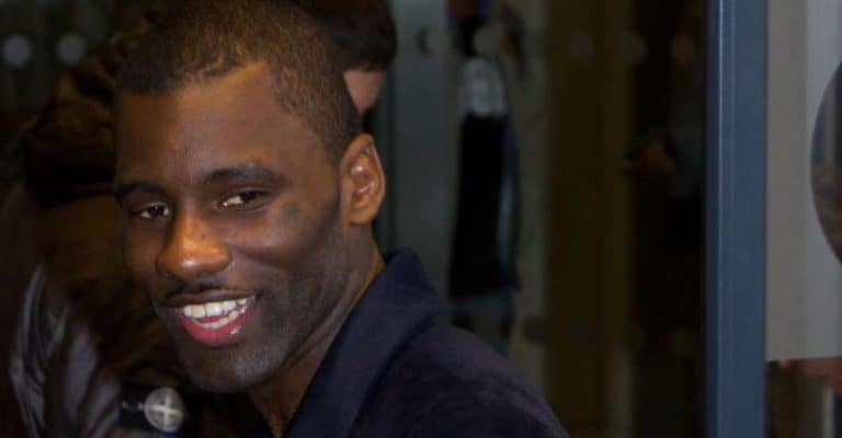 32 Best UK Rappers - Music Industry How To