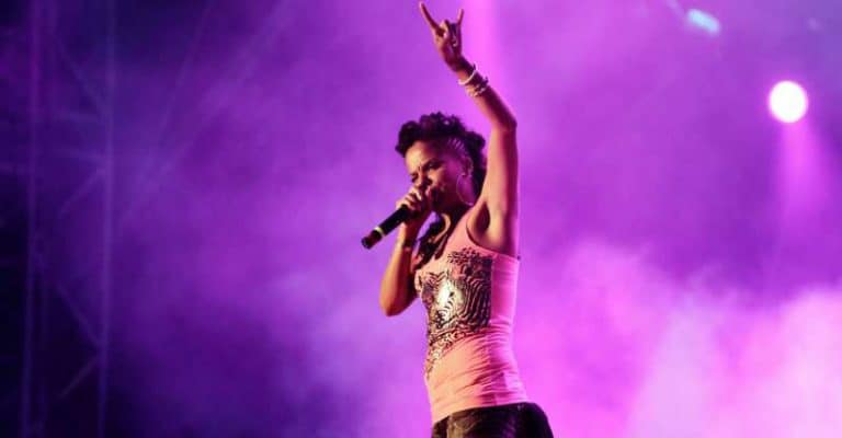 32 Best UK Rappers - Music Industry How To