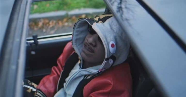 32 Best UK Rappers - Music Industry How To