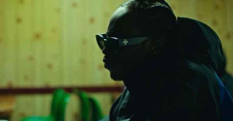 32 Best UK Rappers - Music Industry How To